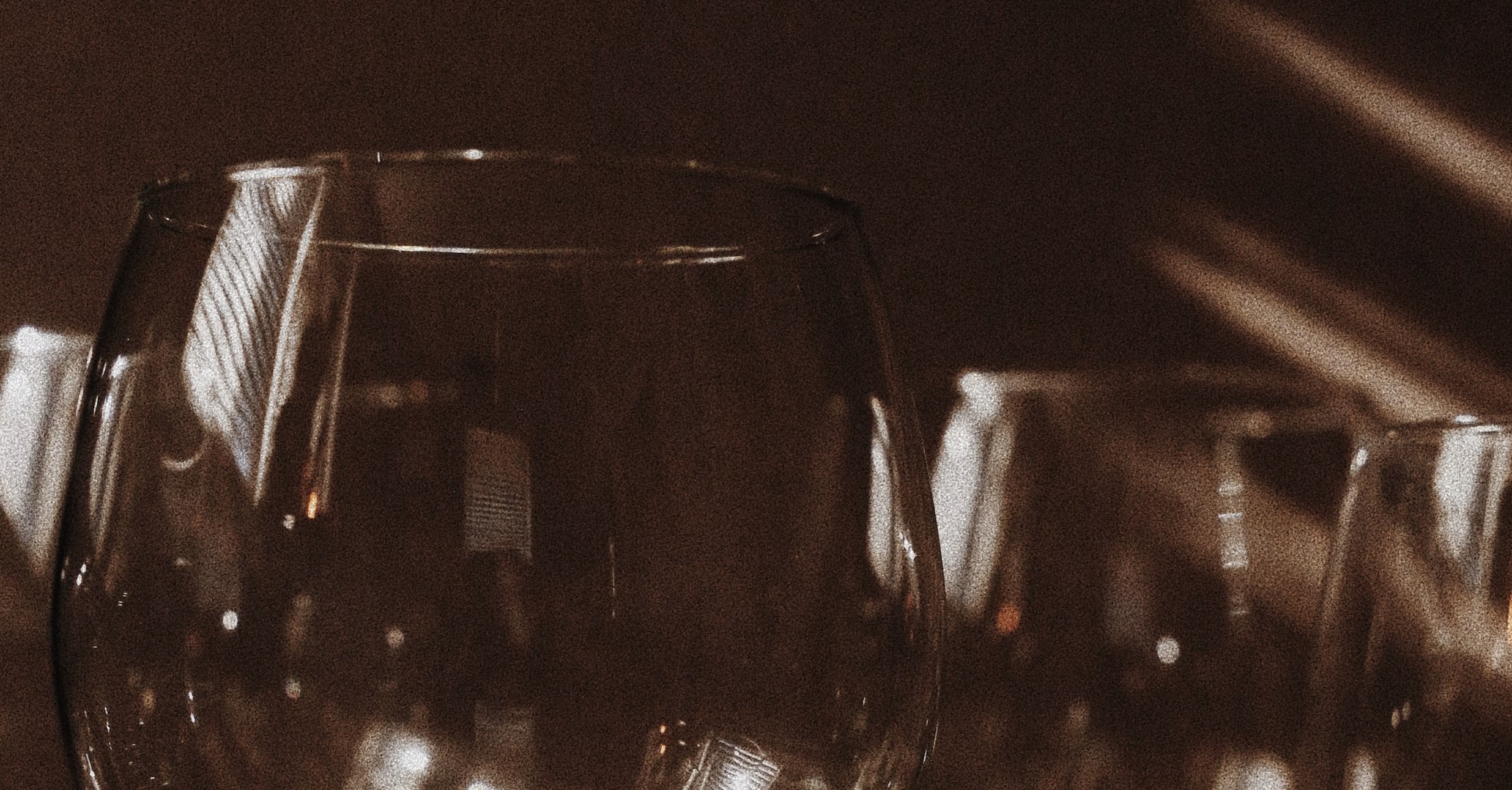 Store vinglas • Se 6 vinglas med god kapacitet her (2026)